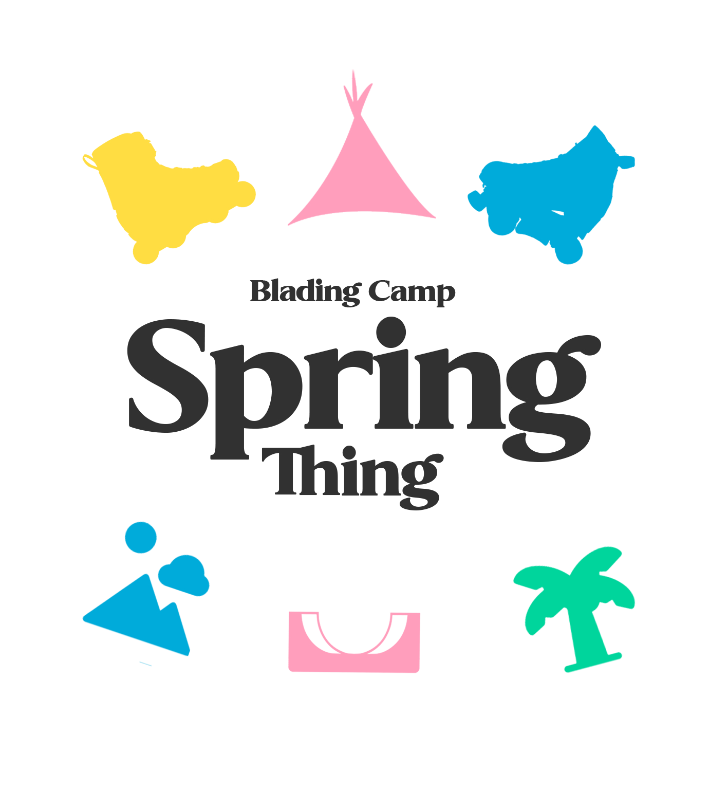 Spring Thing 2026